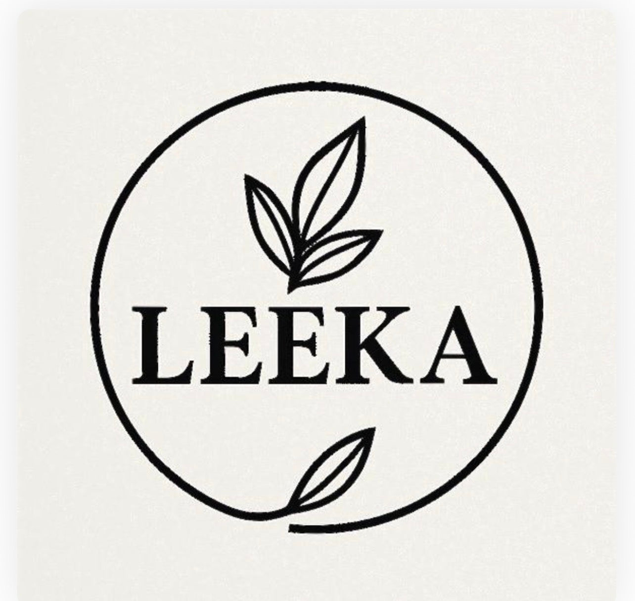 About us – LEEKA